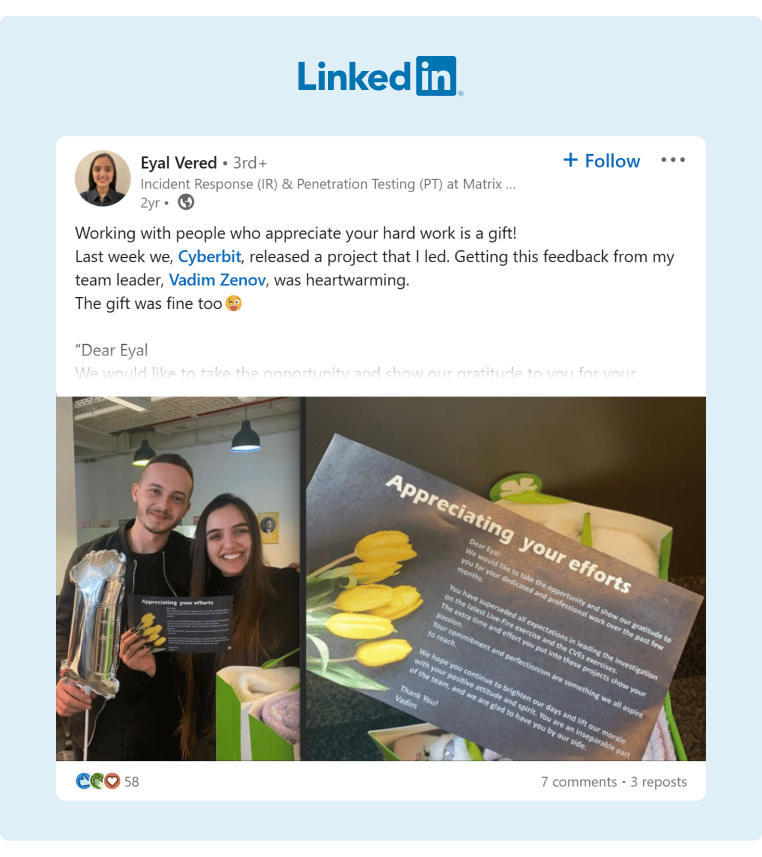 Employee Engagement Examples That Actually Drive Results